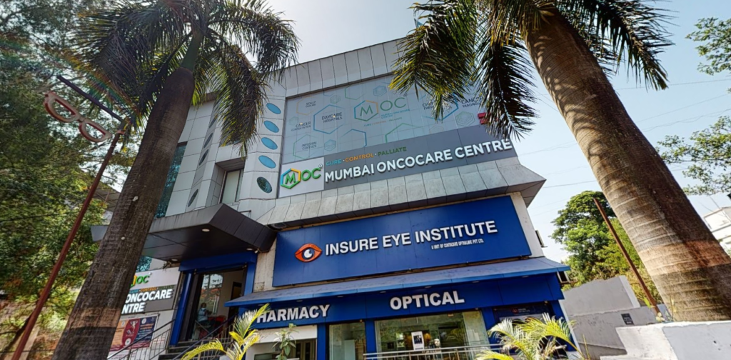 Hospitals & Clinics - Matterport 360 Virtual Tours Service Provide